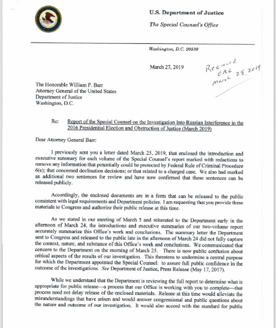 Our analysis of Maddow's interview with Clinton. - DC Document Reports