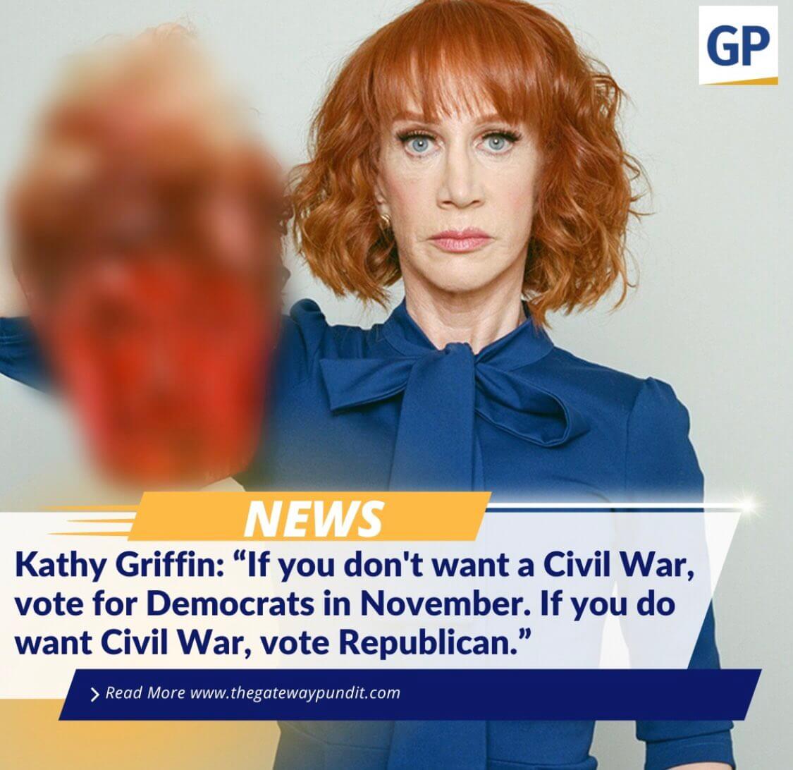 kathy-griffin-goes-full-on-fascist-dc-document-reports